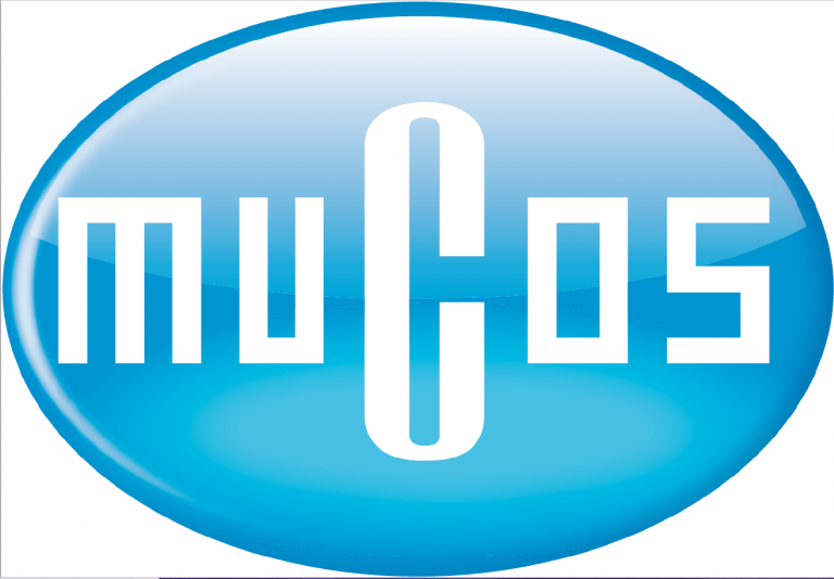 Referenzen – Lorbert